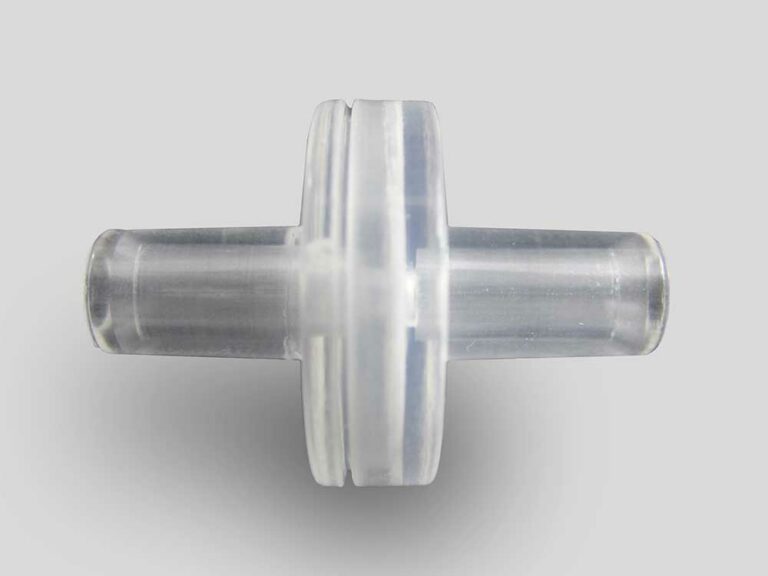 Gas Sampling Lines | bluepoint MEDICAL