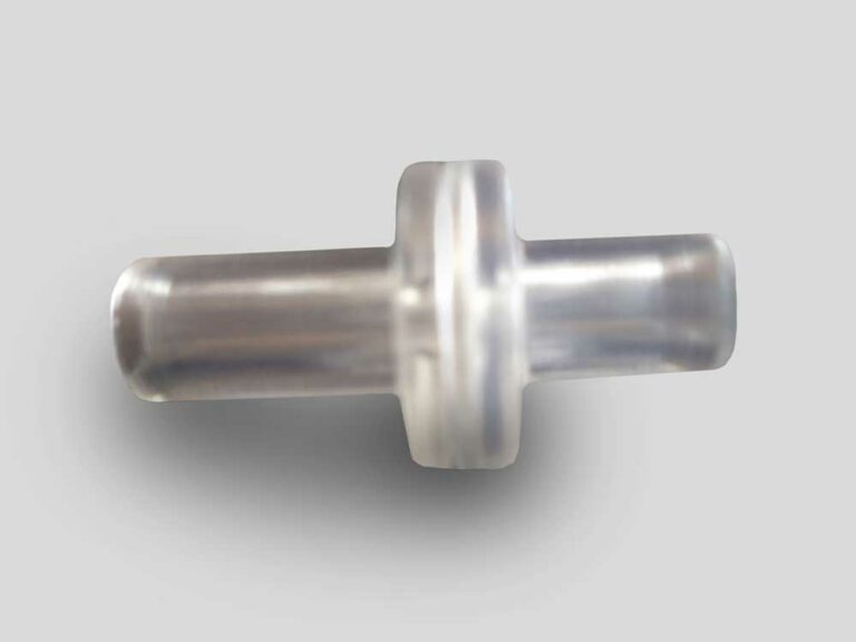 Gas Sampling Lines | bluepoint MEDICAL