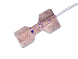 Pulse Oximetry | bluepoint MEDICAL