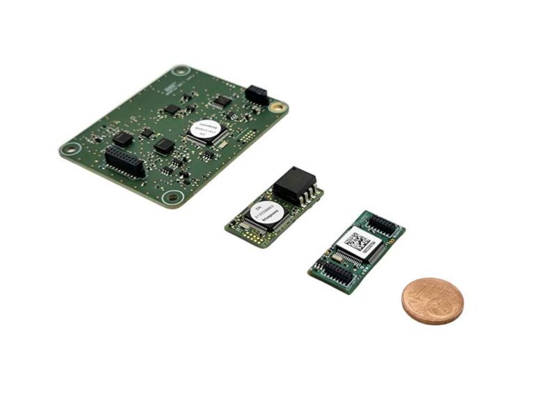 Pulse Oximetry | bluepoint MEDICAL