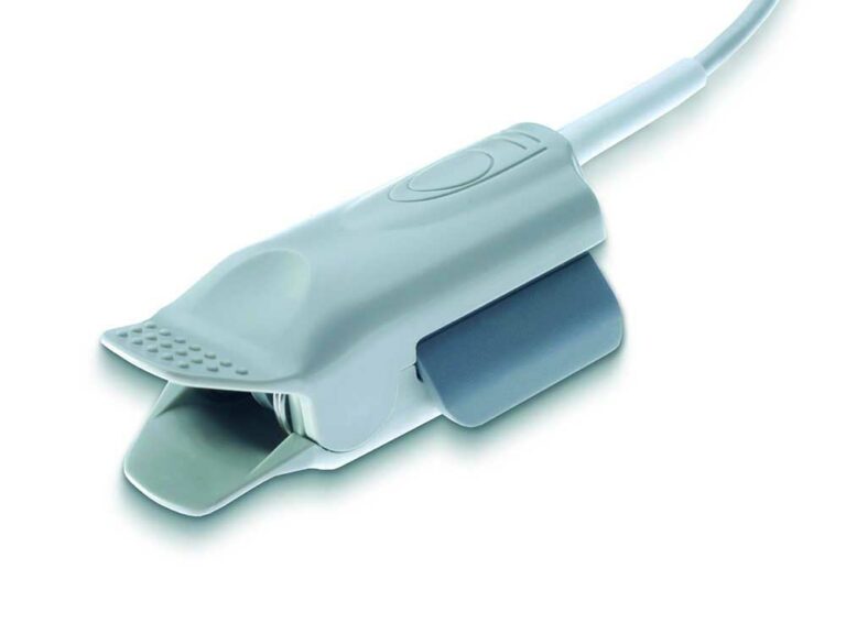 Pulse Oximetry | bluepoint MEDICAL