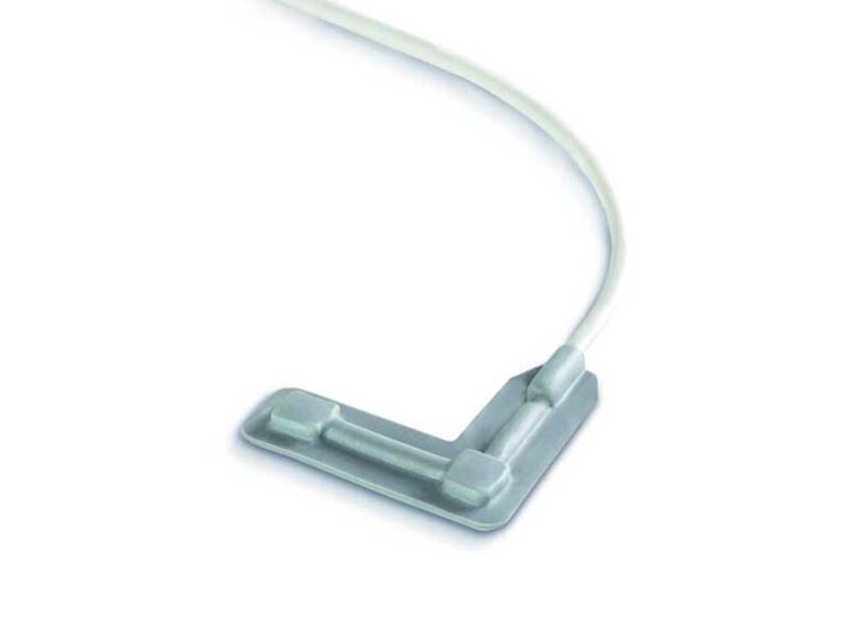 Pulse Oximetry | bluepoint MEDICAL