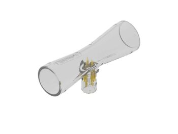 Flowsensors | bluepoint MEDICAL