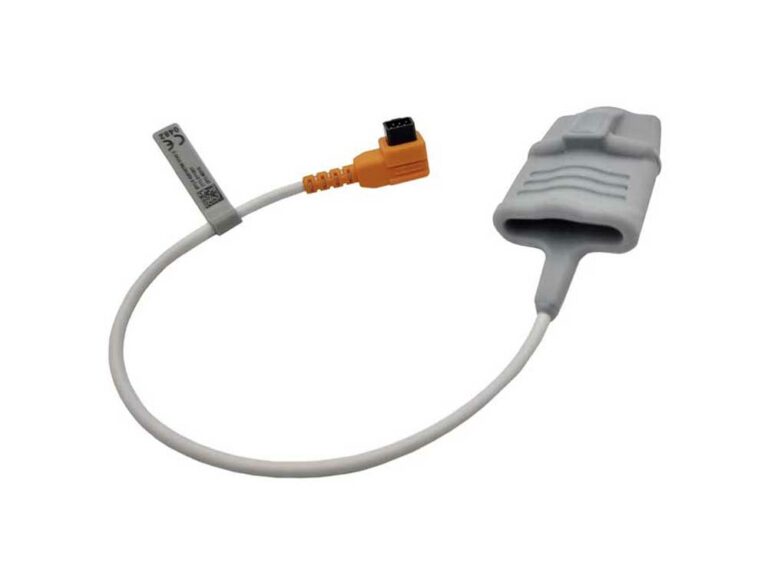 Pulse Oximetry | bluepoint MEDICAL