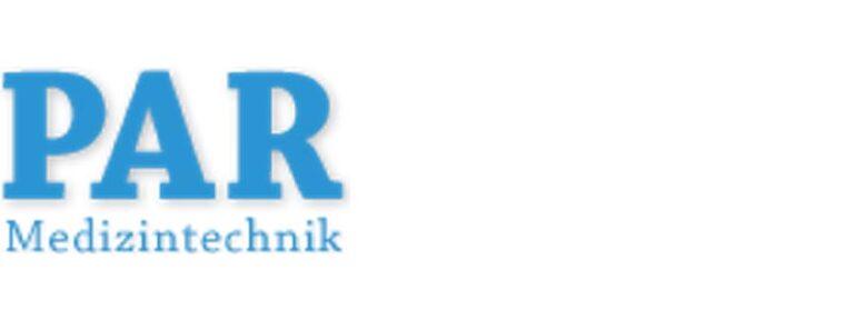 Research & Development | bluepoint MEDICAL